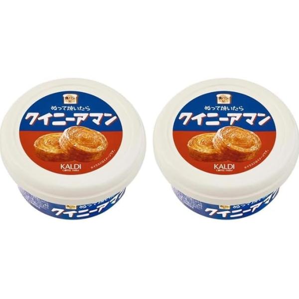 ※メーカー都合によりパッケージ等の外装面で異なる場合がございますので、あらかじめご了承くださいませ(免責) 画像は見本(イメージ)です。画像内に写った期限は撮影時のものであり、お届けする商品は期限内となります。詳細な期限については直接お問合...