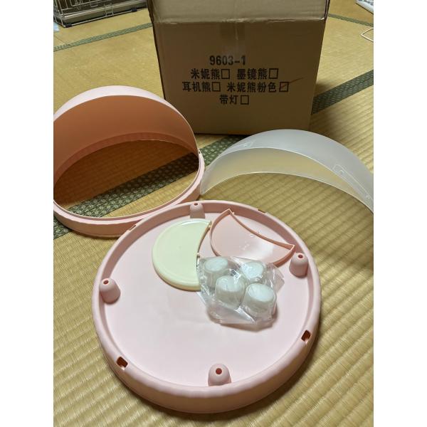 ※メーカー都合によりパッケージ等の外装面で異なる場合がございますので、あらかじめご了承くださいませ(免責) 画像は見本(イメージ)です。画像内に写った期限は撮影時のものであり、お届けする商品は期限内となります。詳細な期限については直接お問合...