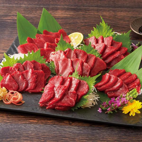 ※メーカー都合によりパッケージ等の外装面で異なる場合がございますので、あらかじめご了承くださいませ(免責) 画像は見本(イメージ)です。画像内に写った期限は撮影時のものであり、お届けする商品は期限内となります。詳細な期限については直接お問合...