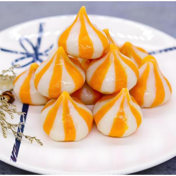 ※メーカー都合によりパッケージ等の外装面で異なる場合がございますので、あらかじめご了承くださいませ(免責) 画像は見本(イメージ)です。画像内に写った期限は撮影時のものであり、お届けする商品は期限内となります。詳細な期限については直接お問合...