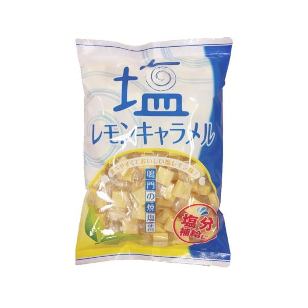 ※メーカー都合によりパッケージ等の外装面で異なる場合がございますので、あらかじめご了承くださいませ(免責) 画像は見本(イメージ)です。画像内に写った期限は撮影時のものであり、お届けする商品は期限内となります。詳細な期限については直接お問合...