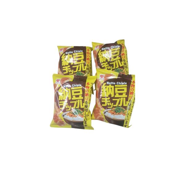 ※メーカー都合によりパッケージ等の外装面で異なる場合がございますので、あらかじめご了承くださいませ(免責) 画像は見本(イメージ)です。画像内に写った期限は撮影時のものであり、お届けする商品は期限内となります。詳細な期限については直接お問合...