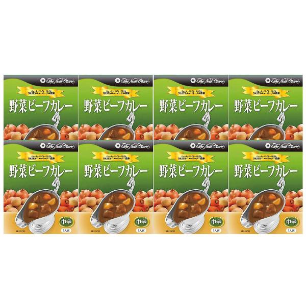 ※メーカー都合によりパッケージ等の外装面で異なる場合がございますので、あらかじめご了承くださいませ(免責) 画像は見本(イメージ)です。画像内に写った期限は撮影時のものであり、お届けする商品は期限内となります。詳細な期限については直接お問合...