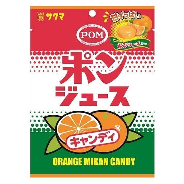 ※メーカー都合によりパッケージ等の外装面で異なる場合がございますので、あらかじめご了承くださいませ(免責) 画像は見本(イメージ)です。画像内に写った期限は撮影時のものであり、お届けする商品は期限内となります。詳細な期限については直接お問合...