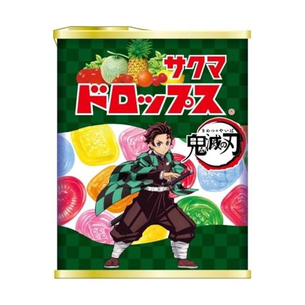 ※メーカー都合によりパッケージ等の外装面で異なる場合がございますので、あらかじめご了承くださいませ(免責) 画像は見本(イメージ)です。画像内に写った期限は撮影時のものであり、お届けする商品は期限内となります。詳細な期限については直接お問合...