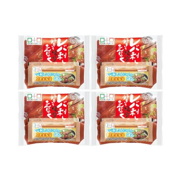 ※メーカー都合によりパッケージ等の外装面で異なる場合がございますので、あらかじめご了承くださいませ(免責) 画像は見本(イメージ)です。画像内に写った期限は撮影時のものであり、お届けする商品は期限内となります。詳細な期限については直接お問合...