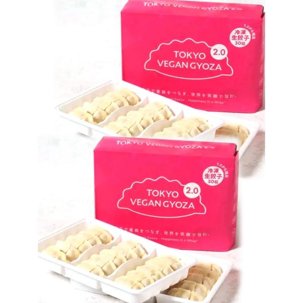 ※メーカー都合によりパッケージ等の外装面で異なる場合がございますので、あらかじめご了承くださいませ(免責) 画像は見本(イメージ)です。画像内に写った期限は撮影時のものであり、お届けする商品は期限内となります。詳細な期限については直接お問合...