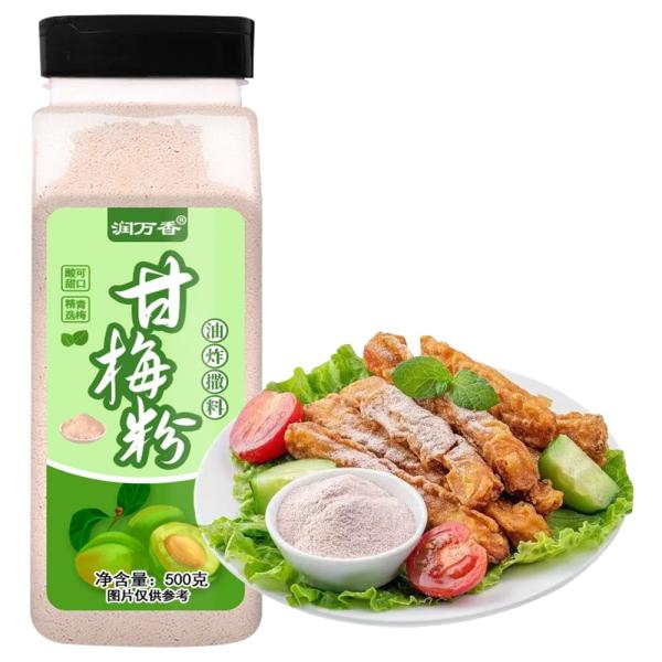 ※メーカー都合によりパッケージ等の外装面で異なる場合がございますので、あらかじめご了承くださいませ(免責) 画像は見本(イメージ)です。画像内に写った期限は撮影時のものであり、お届けする商品は期限内となります。詳細な期限については直接お問合...