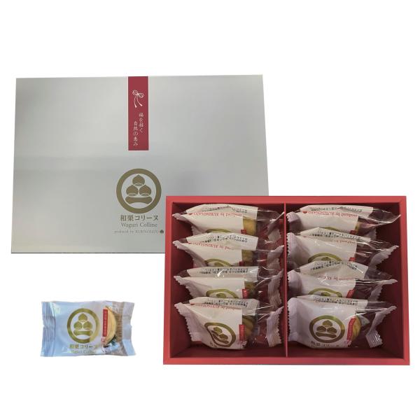 ※メーカー都合によりパッケージ等の外装面で異なる場合がございますので、あらかじめご了承くださいませ(免責) 画像は見本(イメージ)です。画像内に写った期限は撮影時のものであり、お届けする商品は期限内となります。詳細な期限については直接お問合...