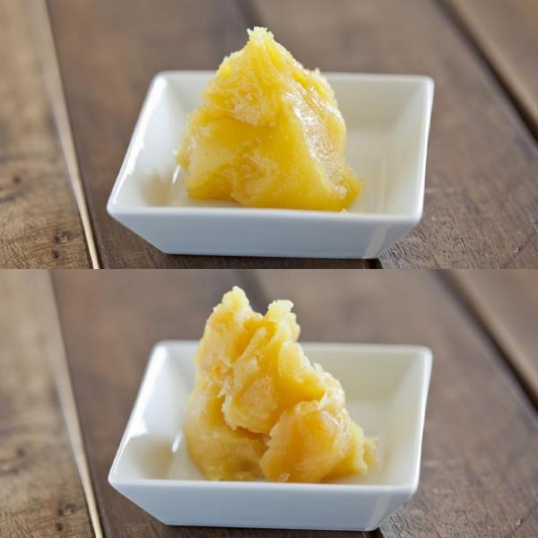 ※メーカー都合によりパッケージ等の外装面で異なる場合がございますので、あらかじめご了承くださいませ(免責) 画像は見本(イメージ)です。画像内に写った期限は撮影時のものであり、お届けする商品は期限内となります。詳細な期限については直接お問合...