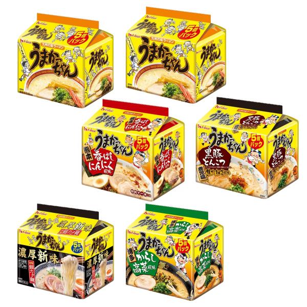※メーカー都合によりパッケージ等の外装面で異なる場合がございますので、あらかじめご了承くださいませ(免責) 画像は見本(イメージ)です。画像内に写った期限は撮影時のものであり、お届けする商品は期限内となります。詳細な期限については直接お問合...