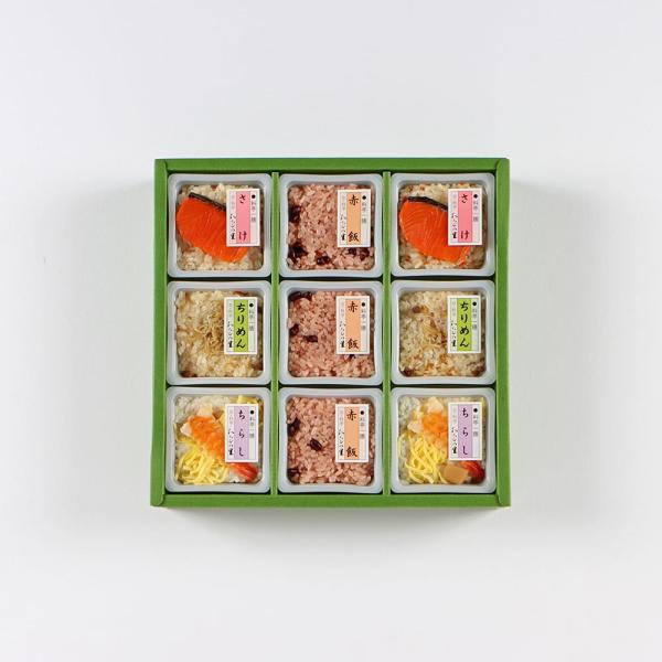 ※メーカー都合によりパッケージ等の外装面で異なる場合がございますので、あらかじめご了承くださいませ(免責) 画像は見本(イメージ)です。画像内に写った期限は撮影時のものであり、お届けする商品は期限内となります。詳細な期限については直接お問合...