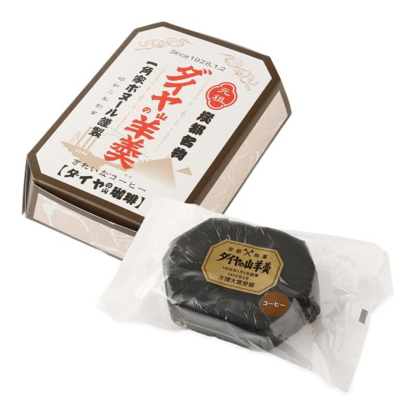 ※メーカー都合によりパッケージ等の外装面で異なる場合がございますので、あらかじめご了承くださいませ(免責) 画像は見本(イメージ)です。画像内に写った期限は撮影時のものであり、お届けする商品は期限内となります。詳細な期限については直接お問合...