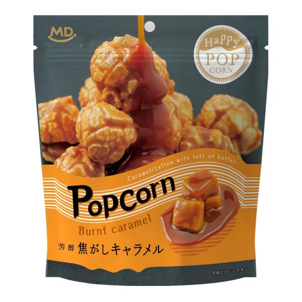 ※メーカー都合によりパッケージ等の外装面で異なる場合がございますので、あらかじめご了承くださいませ(免責) 画像は見本(イメージ)です。画像内に写った期限は撮影時のものであり、お届けする商品は期限内となります。詳細な期限については直接お問合...