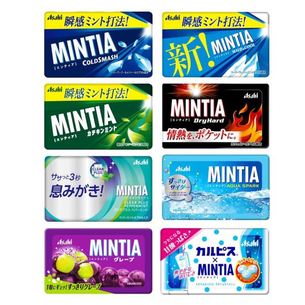 ※メーカー都合によりパッケージ等の外装面で異なる場合がございますので、あらかじめご了承くださいませ(免責) 画像は見本(イメージ)です。画像内に写った期限は撮影時のものであり、お届けする商品は期限内となります。詳細な期限については直接お問合...