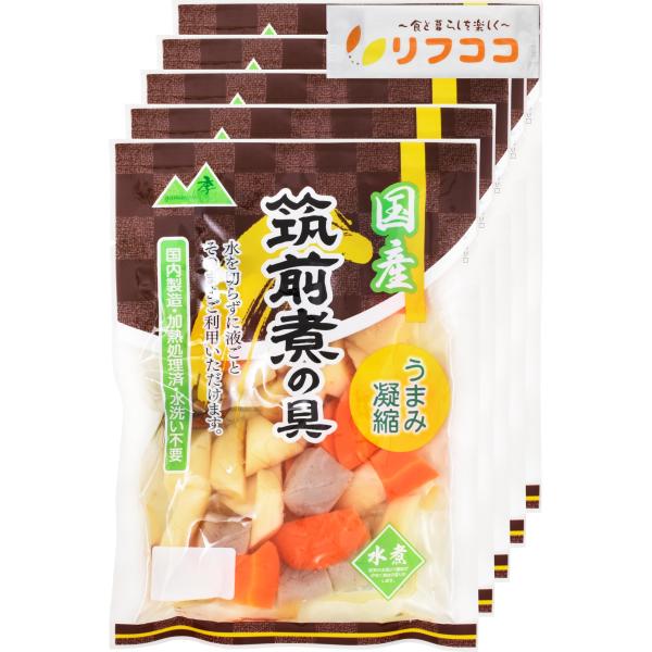 ※メーカー都合によりパッケージ等の外装面で異なる場合がございますので、あらかじめご了承くださいませ(免責) 画像は見本(イメージ)です。画像内に写った期限は撮影時のものであり、お届けする商品は期限内となります。詳細な期限については直接お問合...