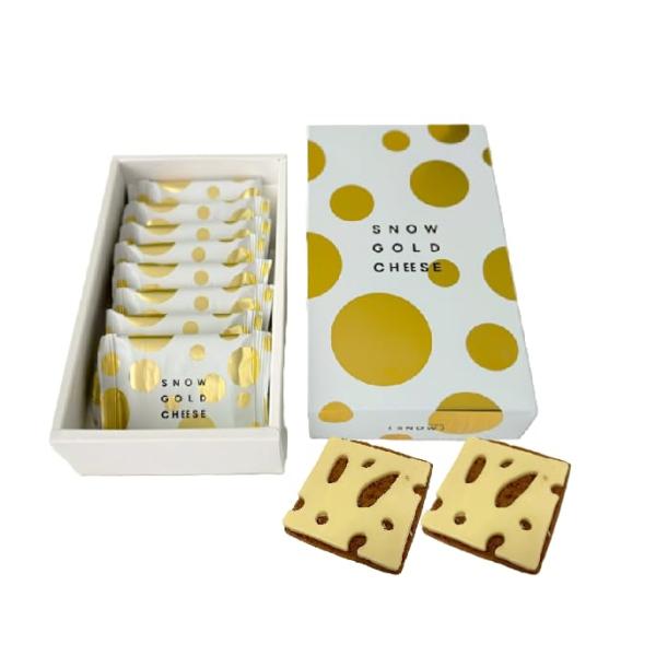 ※メーカー都合によりパッケージ等の外装面で異なる場合がございますので、あらかじめご了承くださいませ(免責) 画像は見本(イメージ)です。画像内に写った期限は撮影時のものであり、お届けする商品は期限内となります。詳細な期限については直接お問合...