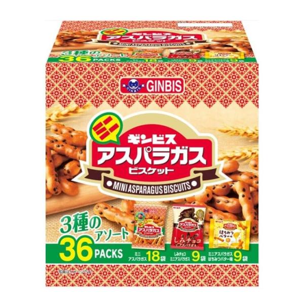 ※メーカー都合によりパッケージ等の外装面で異なる場合がございますので、あらかじめご了承くださいませ(免責) 画像は見本(イメージ)です。画像内に写った期限は撮影時のものであり、お届けする商品は期限内となります。詳細な期限については直接お問合...