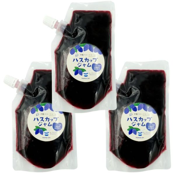 ※メーカー都合によりパッケージ等の外装面で異なる場合がございますので、あらかじめご了承くださいませ(免責) 画像は見本(イメージ)です。画像内に写った期限は撮影時のものであり、お届けする商品は期限内となります。詳細な期限については直接お問合...