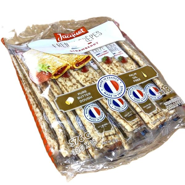 ※メーカー都合によりパッケージ等の外装面で異なる場合がございますので、あらかじめご了承くださいませ(免責) 画像は見本(イメージ)です。画像内に写った期限は撮影時のものであり、お届けする商品は期限内となります。詳細な期限については直接お問合...