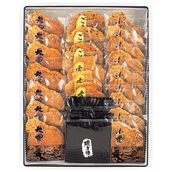 ※メーカー都合によりパッケージ等の外装面で異なる場合がございますので、あらかじめご了承くださいませ(免責) 画像は見本(イメージ)です。画像内に写った期限は撮影時のものであり、お届けする商品は期限内となります。詳細な期限については直接お問合...