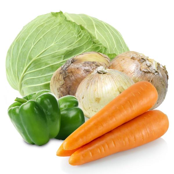 ※メーカー都合によりパッケージ等の外装面で異なる場合がございますので、あらかじめご了承くださいませ(免責) 画像は見本(イメージ)です。画像内に写った期限は撮影時のものであり、お届けする商品は期限内となります。詳細な期限については直接お問合...