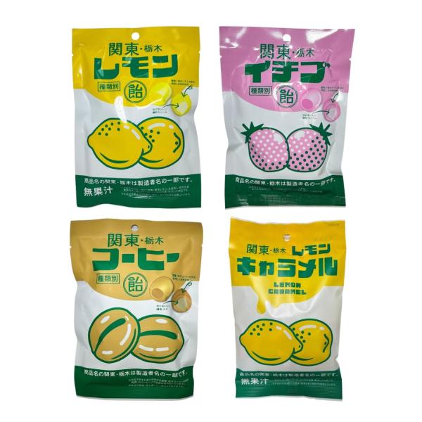 ※メーカー都合によりパッケージ等の外装面で異なる場合がございますので、あらかじめご了承くださいませ(免責) 画像は見本(イメージ)です。画像内に写った期限は撮影時のものであり、お届けする商品は期限内となります。詳細な期限については直接お問合...