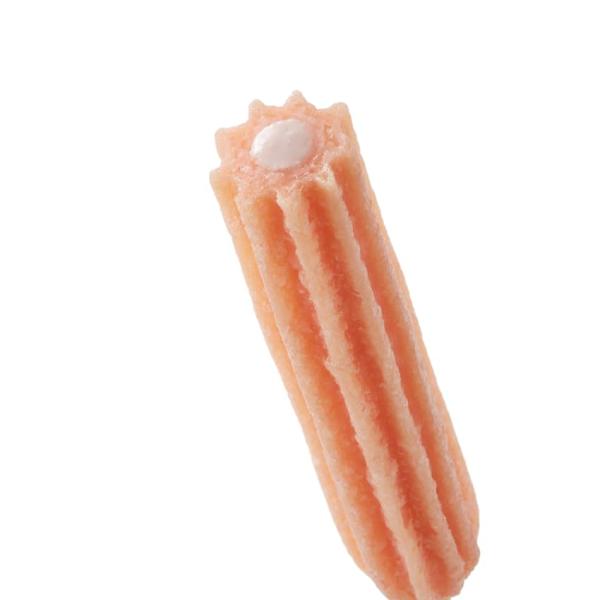 ※メーカー都合によりパッケージ等の外装面で異なる場合がございますので、あらかじめご了承くださいませ(免責) 画像は見本(イメージ)です。画像内に写った期限は撮影時のものであり、お届けする商品は期限内となります。詳細な期限については直接お問合...