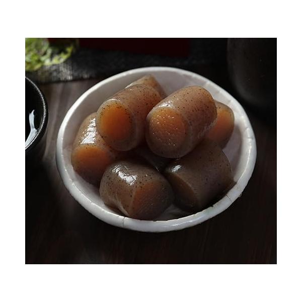 ※メーカー都合によりパッケージ等の外装面で異なる場合がございますので、あらかじめご了承くださいませ(免責) 画像は見本(イメージ)です。画像内に写った期限は撮影時のものであり、お届けする商品は期限内となります。詳細な期限については直接お問合...