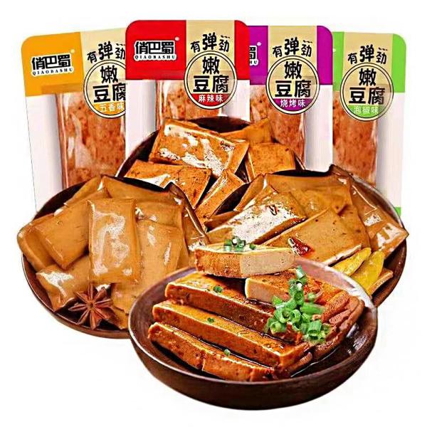 ※メーカー都合によりパッケージ等の外装面で異なる場合がございますので、あらかじめご了承くださいませ(免責) 画像は見本(イメージ)です。画像内に写った期限は撮影時のものであり、お届けする商品は期限内となります。詳細な期限については直接お問合...