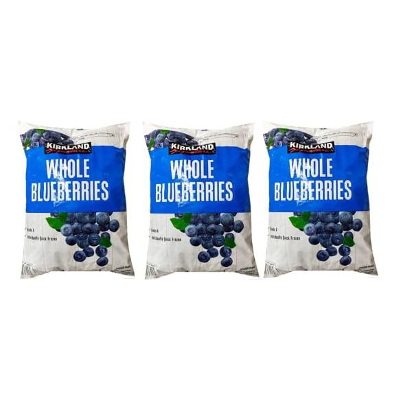 ※メーカー都合によりパッケージ等の外装面で異なる場合がございますので、あらかじめご了承くださいませ(免責) 画像は見本(イメージ)です。画像内に写った期限は撮影時のものであり、お届けする商品は期限内となります。詳細な期限については直接お問合...