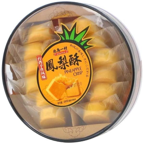 ※メーカー都合によりパッケージ等の外装面で異なる場合がございますので、あらかじめご了承くださいませ(免責) 画像は見本(イメージ)です。画像内に写った期限は撮影時のものであり、お届けする商品は期限内となります。詳細な期限については直接お問合...