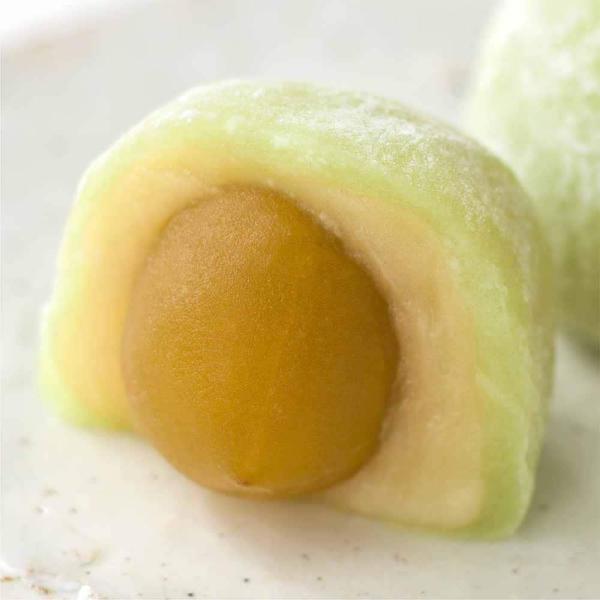 ※メーカー都合によりパッケージ等の外装面で異なる場合がございますので、あらかじめご了承くださいませ(免責) 画像は見本(イメージ)です。画像内に写った期限は撮影時のものであり、お届けする商品は期限内となります。詳細な期限については直接お問合...