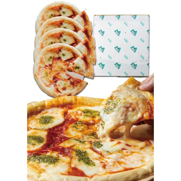 ※メーカー都合によりパッケージ等の外装面で異なる場合がございますので、あらかじめご了承くださいませ(免責) 画像は見本(イメージ)です。画像内に写った期限は撮影時のものであり、お届けする商品は期限内となります。詳細な期限については直接お問合...