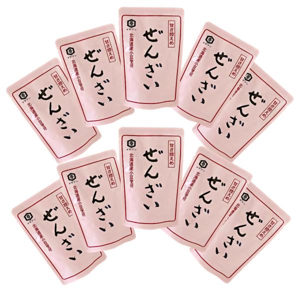 ※メーカー都合によりパッケージ等の外装面で異なる場合がございますので、あらかじめご了承くださいませ(免責) 画像は見本(イメージ)です。画像内に写った期限は撮影時のものであり、お届けする商品は期限内となります。詳細な期限については直接お問合...