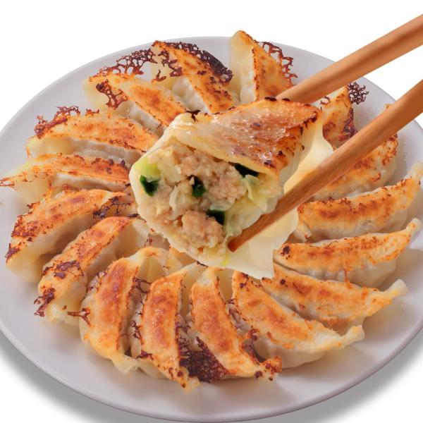 ※メーカー都合によりパッケージ等の外装面で異なる場合がございますので、あらかじめご了承くださいませ(免責) 画像は見本(イメージ)です。画像内に写った期限は撮影時のものであり、お届けする商品は期限内となります。詳細な期限については直接お問合...