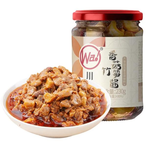 ※メーカー都合によりパッケージ等の外装面で異なる場合がございますので、あらかじめご了承くださいませ(免責) 画像は見本(イメージ)です。画像内に写った期限は撮影時のものであり、お届けする商品は期限内となります。詳細な期限については直接お問合...