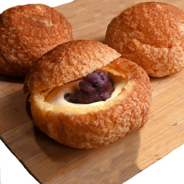 ※メーカー都合によりパッケージ等の外装面で異なる場合がございますので、あらかじめご了承くださいませ(免責) 画像は見本(イメージ)です。画像内に写った期限は撮影時のものであり、お届けする商品は期限内となります。詳細な期限については直接お問合...