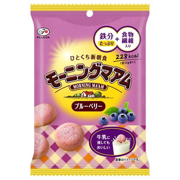 ※メーカー都合によりパッケージ等の外装面で異なる場合がございますので、あらかじめご了承くださいませ(免責) 画像は見本(イメージ)です。画像内に写った期限は撮影時のものであり、お届けする商品は期限内となります。詳細な期限については直接お問合...