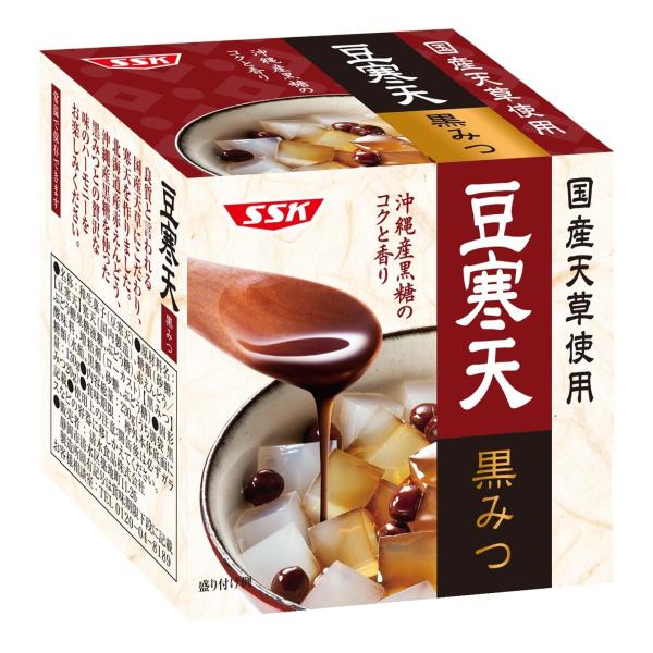 ※メーカー都合によりパッケージ等の外装面で異なる場合がございますので、あらかじめご了承くださいませ(免責) 画像は見本(イメージ)です。画像内に写った期限は撮影時のものであり、お届けする商品は期限内となります。詳細な期限については直接お問合...