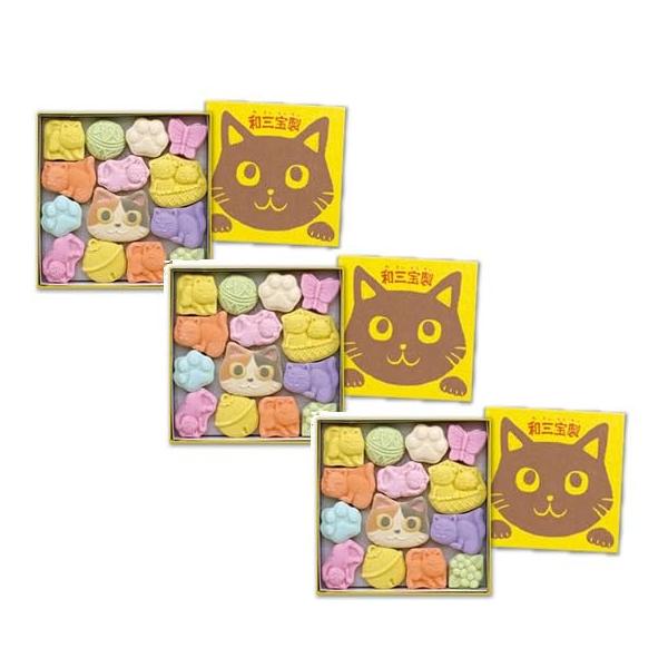 ※メーカー都合によりパッケージ等の外装面で異なる場合がございますので、あらかじめご了承くださいませ(免責) 画像は見本(イメージ)です。画像内に写った期限は撮影時のものであり、お届けする商品は期限内となります。詳細な期限については直接お問合...