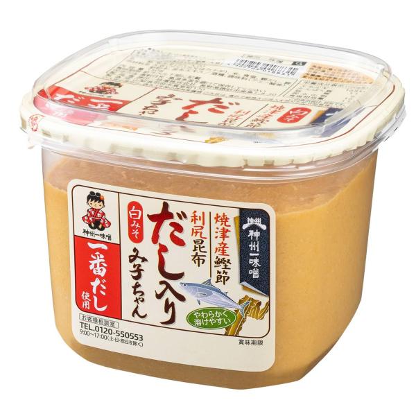 ※メーカー都合によりパッケージ等の外装面で異なる場合がございますので、あらかじめご了承くださいませ(免責) 画像は見本(イメージ)です。画像内に写った期限は撮影時のものであり、お届けする商品は期限内となります。詳細な期限については直接お問合...