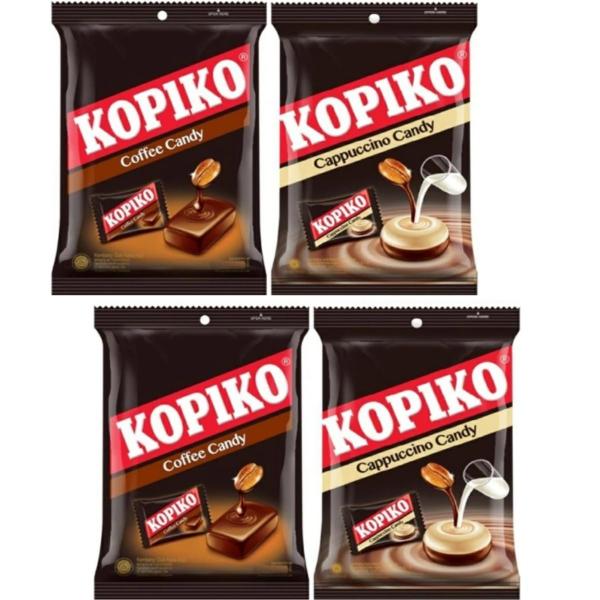 ※メーカー都合によりパッケージ等の外装面で異なる場合がございますので、あらかじめご了承くださいませ(免責) 画像は見本(イメージ)です。画像内に写った期限は撮影時のものであり、お届けする商品は期限内となります。詳細な期限については直接お問合...