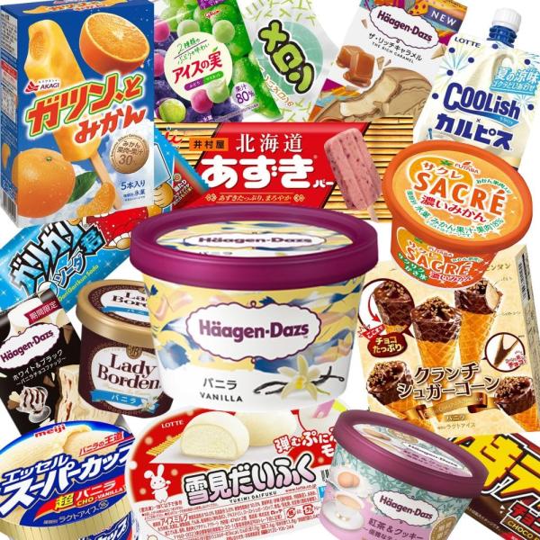 ※メーカー都合によりパッケージ等の外装面で異なる場合がございますので、あらかじめご了承くださいませ(免責) 画像は見本(イメージ)です。画像内に写った期限は撮影時のものであり、お届けする商品は期限内となります。詳細な期限については直接お問合...