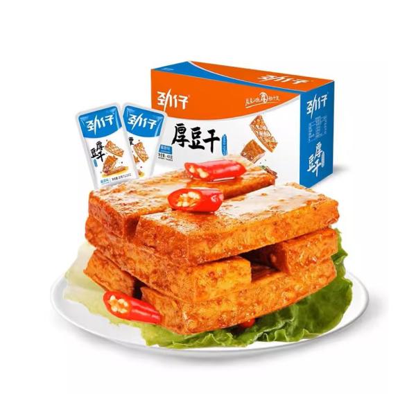 ※メーカー都合によりパッケージ等の外装面で異なる場合がございますので、あらかじめご了承くださいませ(免責) 画像は見本(イメージ)です。画像内に写った期限は撮影時のものであり、お届けする商品は期限内となります。詳細な期限については直接お問合...