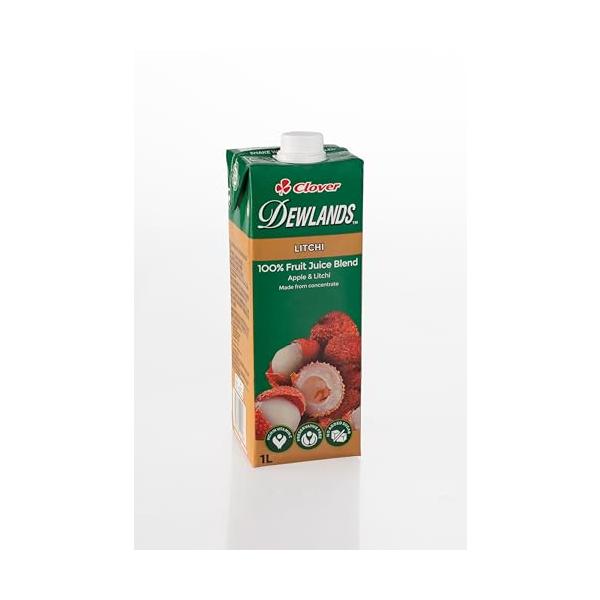 ※メーカー都合によりパッケージ等の外装面で異なる場合がございますので、あらかじめご了承くださいませ(免責) 画像は見本(イメージ)です。画像内に写った期限は撮影時のものであり、お届けする商品は期限内となります。詳細な期限については直接お問合...