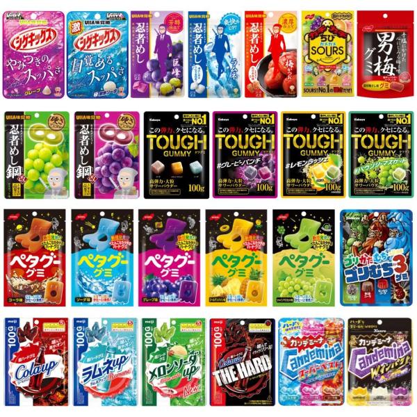※メーカー都合によりパッケージ等の外装面で異なる場合がございますので、あらかじめご了承くださいませ(免責) 画像は見本(イメージ)です。画像内に写った期限は撮影時のものであり、お届けする商品は期限内となります。詳細な期限については直接お問合...