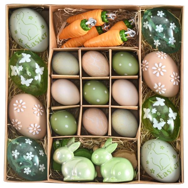 ※メーカー都合によりパッケージ等の外装面で異なる場合がございますので、あらかじめご了承くださいませ(免責) 画像は見本(イメージ)です。画像内に写った期限は撮影時のものであり、お届けする商品は期限内となります。詳細な期限については直接お問合...