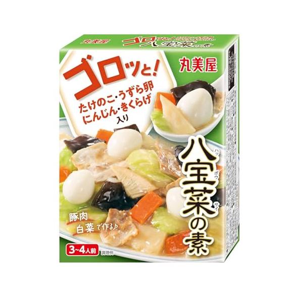 ※メーカー都合によりパッケージ等の外装面で異なる場合がございますので、あらかじめご了承くださいませ(免責) 画像は見本(イメージ)です。画像内に写った期限は撮影時のものであり、お届けする商品は期限内となります。詳細な期限については直接お問合...