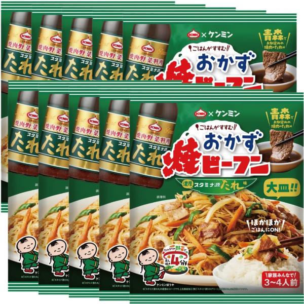 ※メーカー都合によりパッケージ等の外装面で異なる場合がございますので、あらかじめご了承くださいませ(免責) 画像は見本(イメージ)です。画像内に写った期限は撮影時のものであり、お届けする商品は期限内となります。詳細な期限については直接お問合...